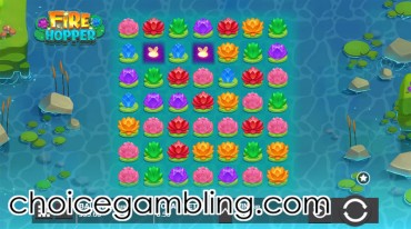 New Slot Machines 2025: USA, UK, Canada, Australia, and Europe