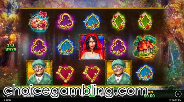 New Slot Machines 2025: USA, UK, Canada, Australia, and Europe