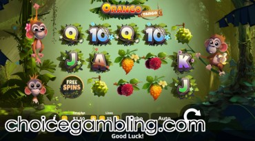 All Slot Machines from A to Z: 3,617 slot machines as of January 7, 2026