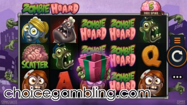 All Slot Machines from A to Z: 3,617 slot machines as of June 11, 2026